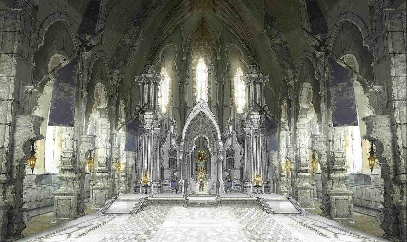 Ser Aymeric: Discord Bot